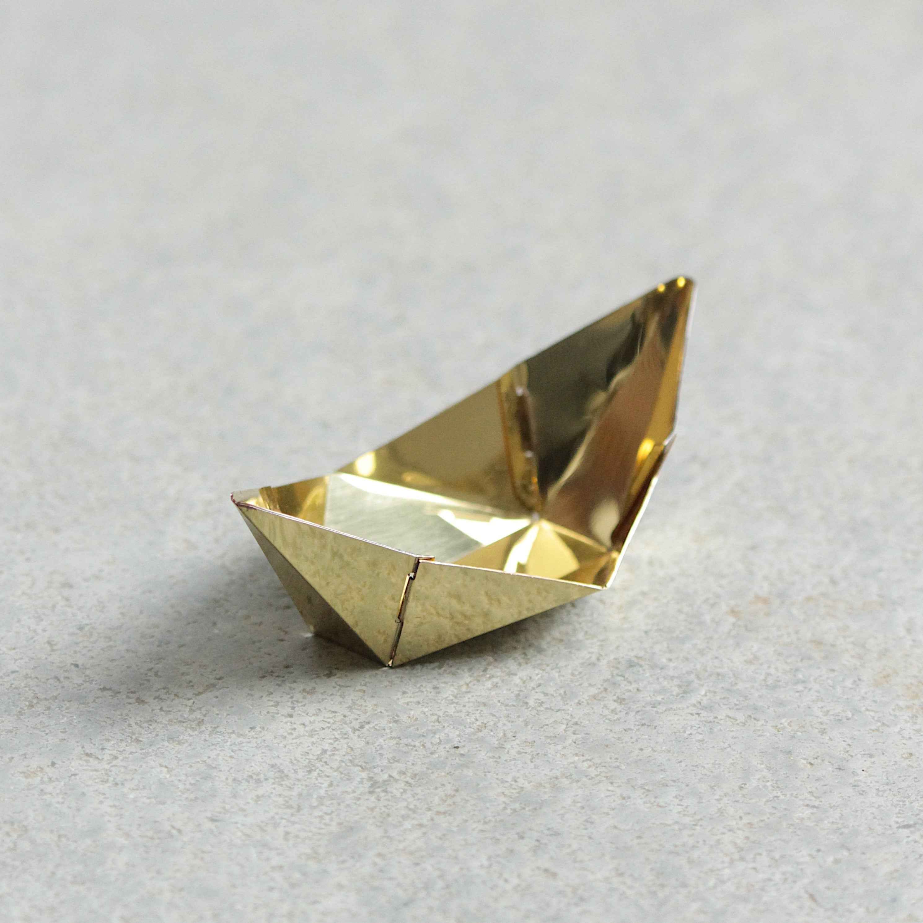 playBOAT fish paperclip set - 20 Unique Fish Paperclips for Fun ...