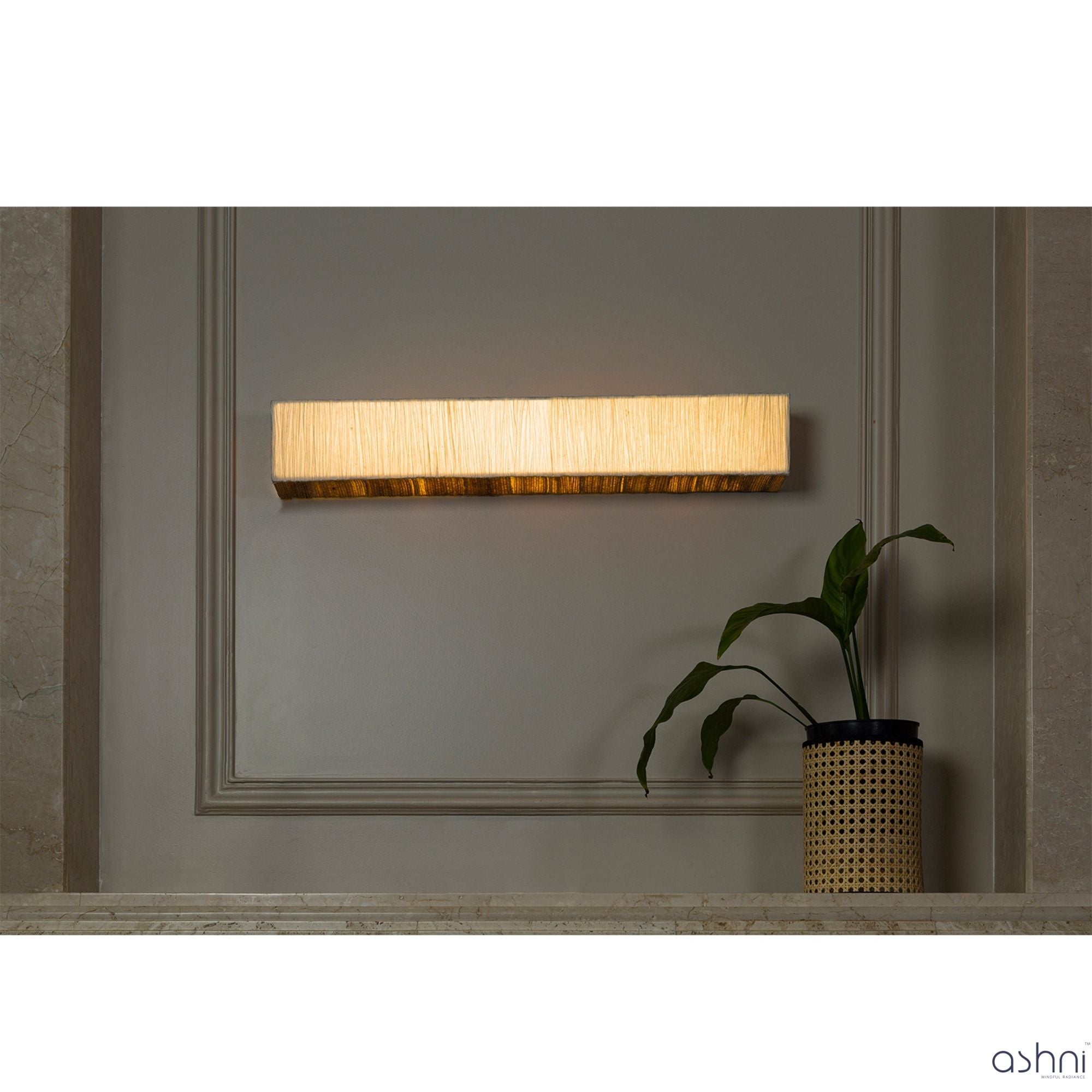 Reign – I MEAN DESIGN