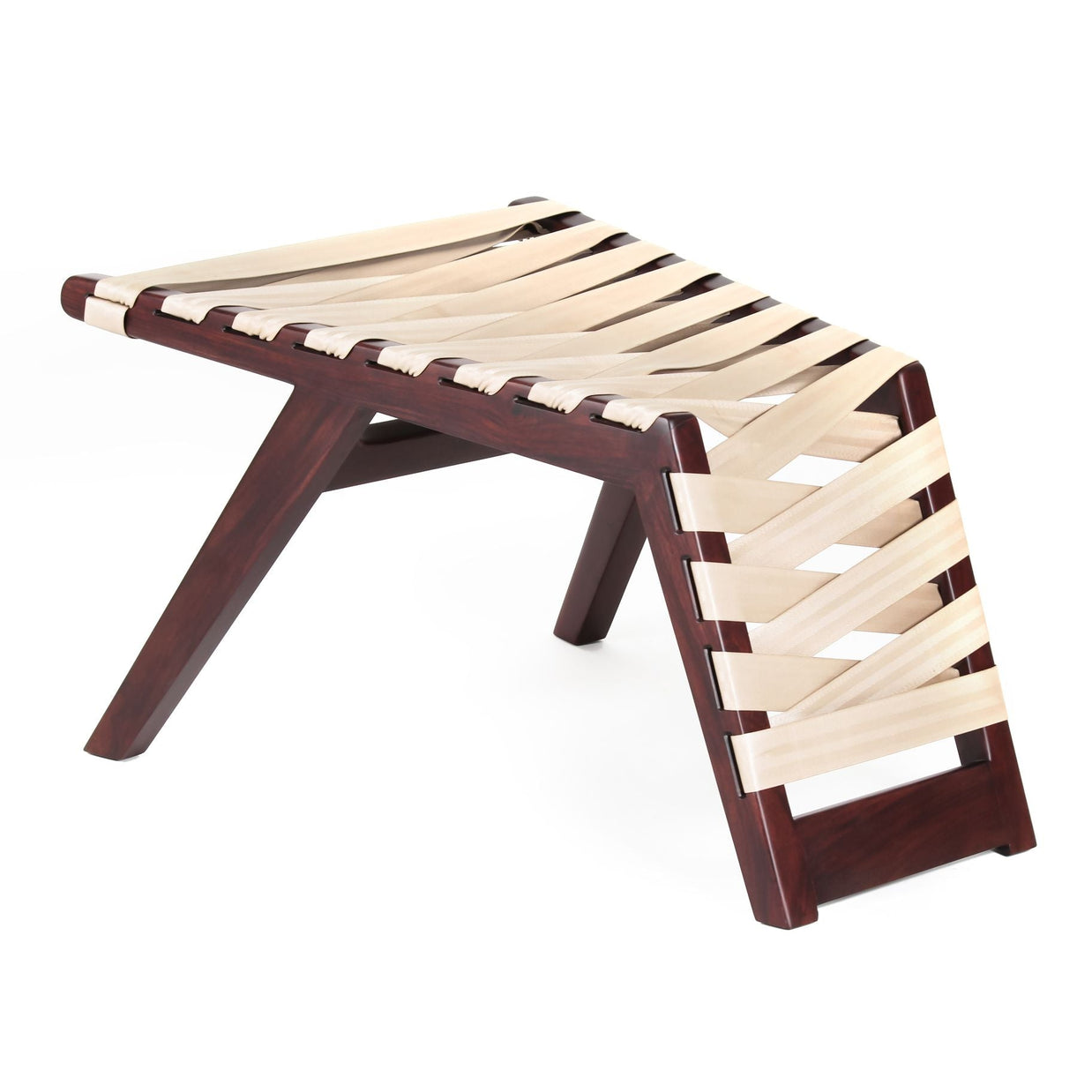 Corset Ottoman – I MEAN DESIGN