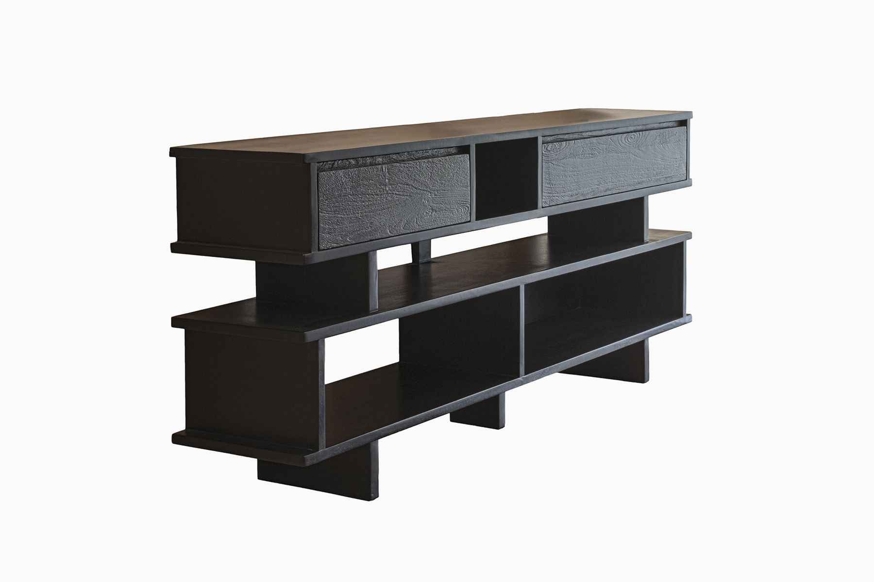 Maximus Console Table - Stylish Furniture for Modern Living Spaces – I ...