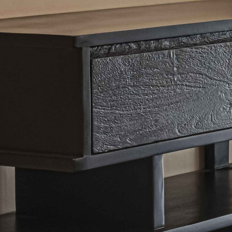 Maximus Console Table - Stylish Furniture for Modern Living Spaces – I ...