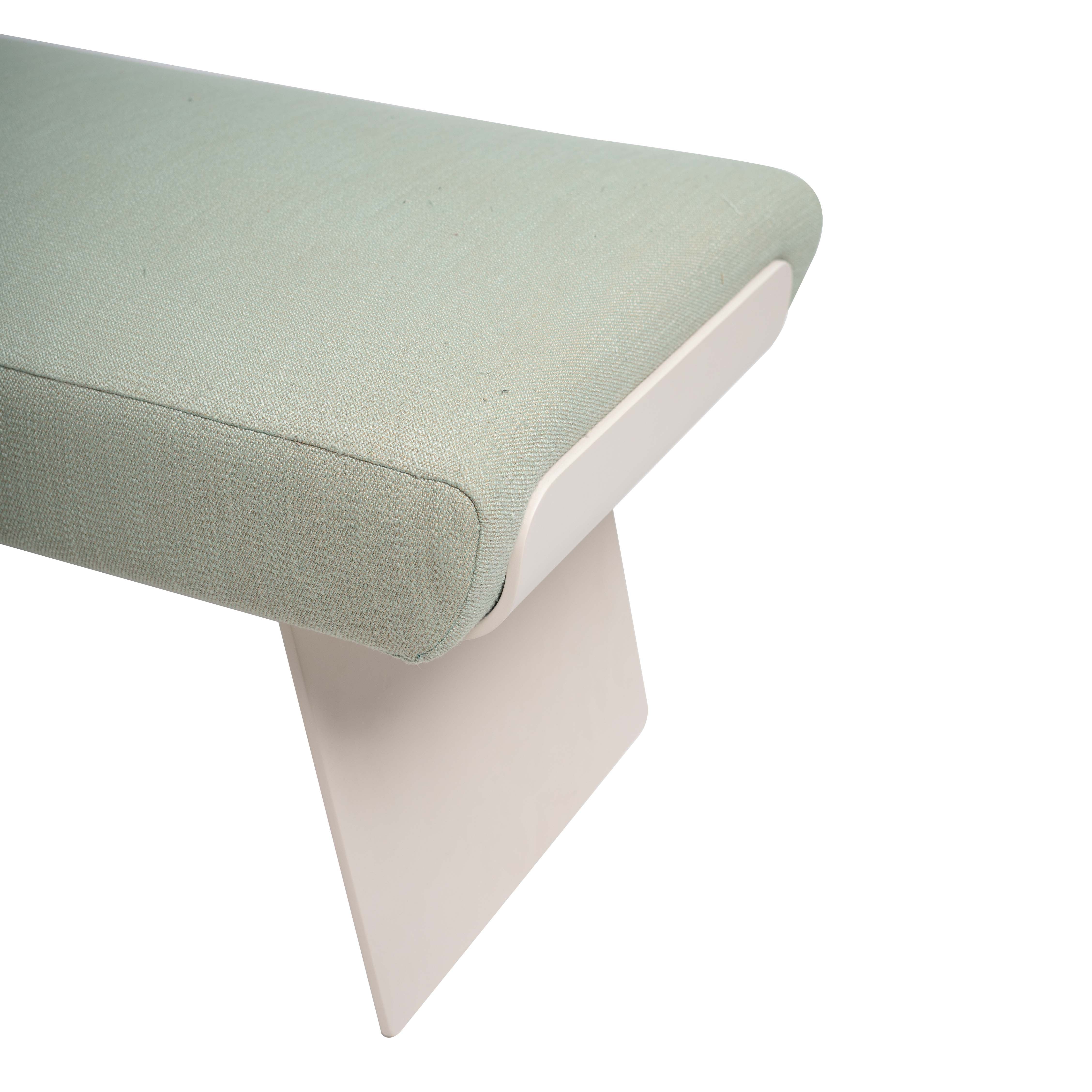Fold Bench – I MEAN DESIGN