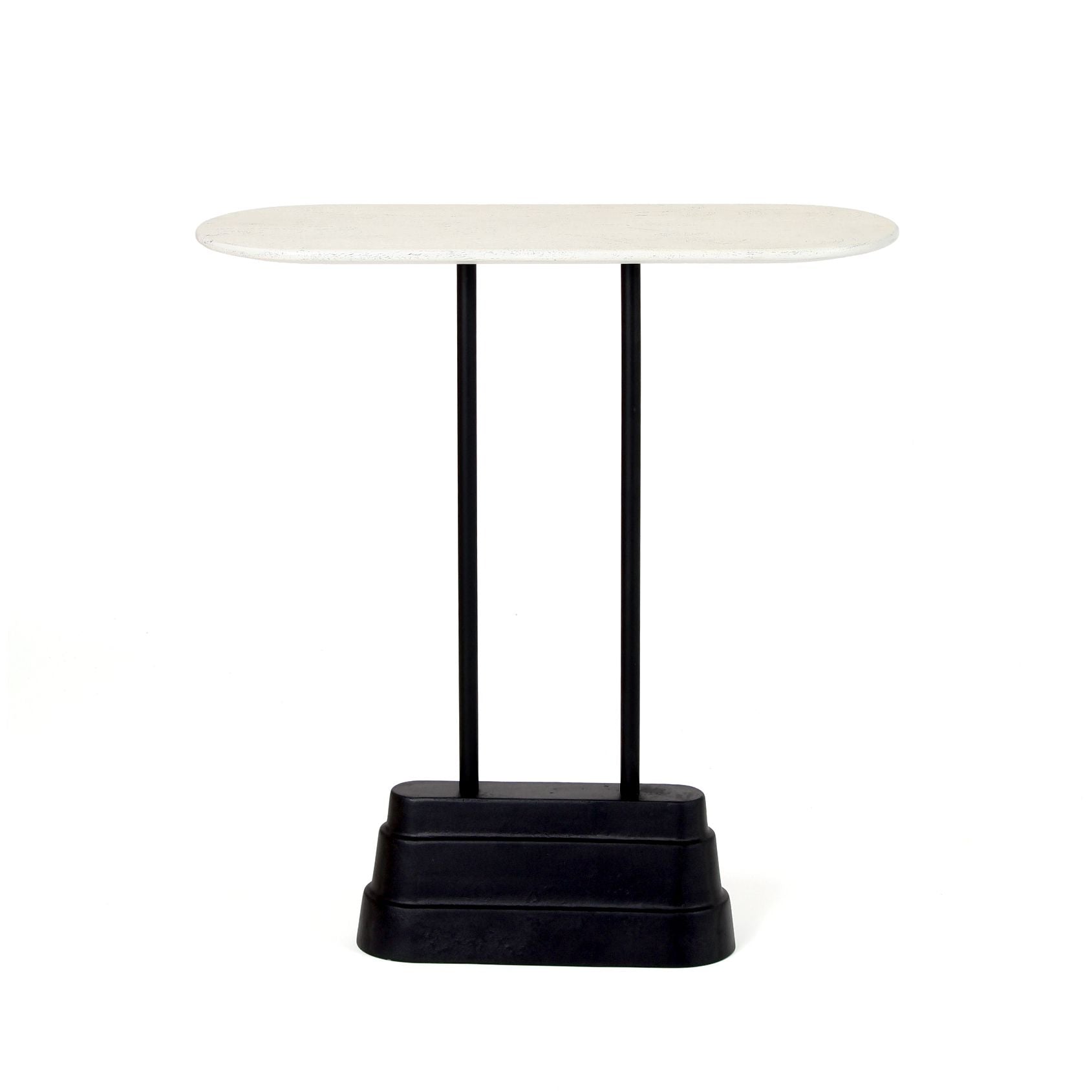 Bismarck Peg Table – I MEAN DESIGN