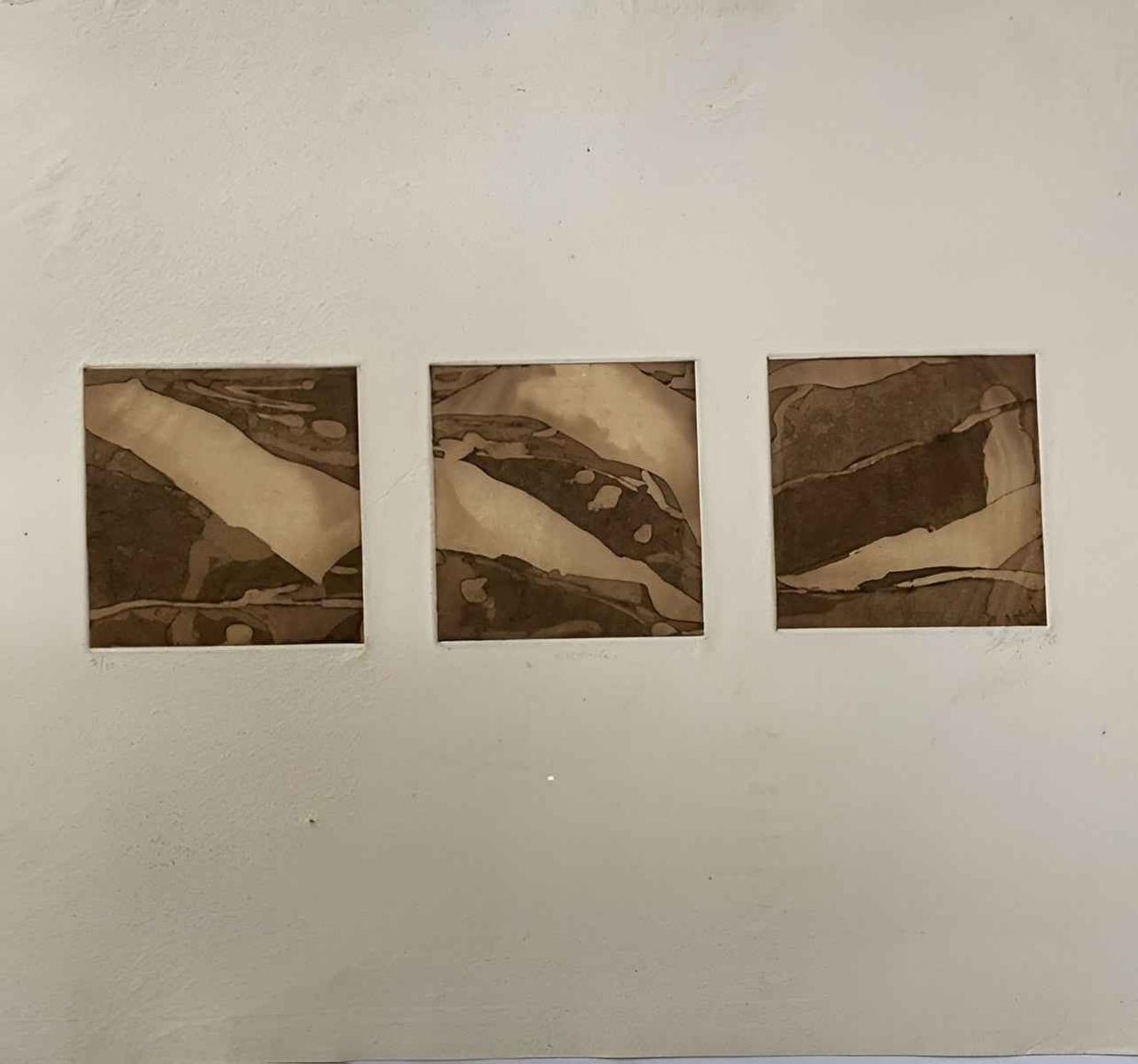 Etching Journey Begins Art - Unique Wall Decor for Home or Office – I ...